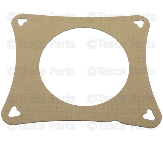 2013-2018 Ram Exhaust Pipe Gasket 68065844AB | TascaParts.com
