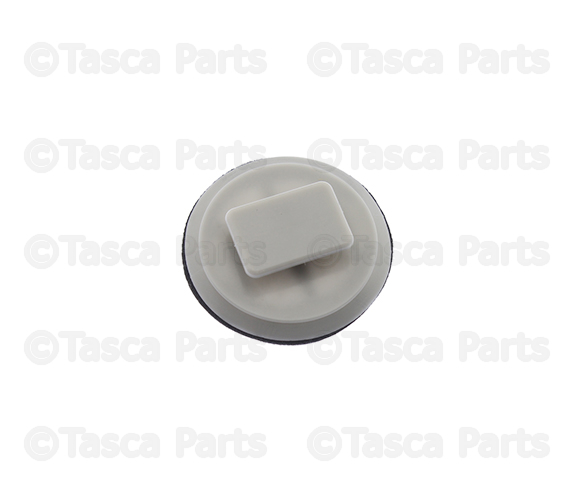 2017-2019 Fiat 124 Spider Attaching Clip 68315315AA | TascaParts.com