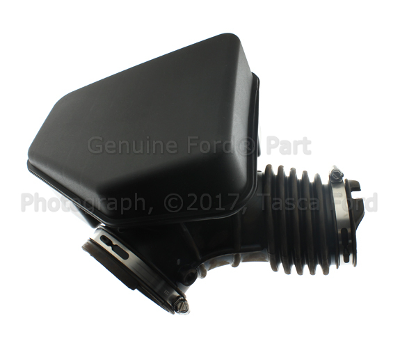 2011-2015 Ford Air Inlet Assembly BT4Z-9B659-A | TascaParts.com