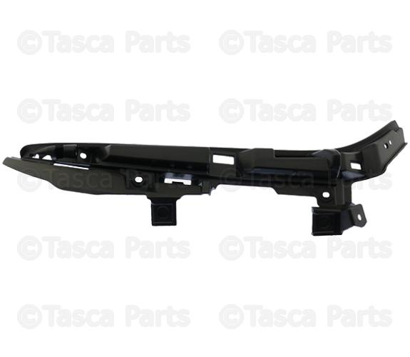 2018-2021 Mazda 6 Lower Bracket - Passenger Side (RH) GSH7-50-151 ...