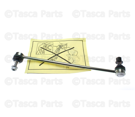 1999-2014 Volvo Stabilizer Link 31201602 | TascaParts.com