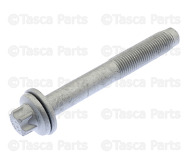 2015-2026 Mopar Torx Head Bolt And Washer 6511468AA | TascaParts.com