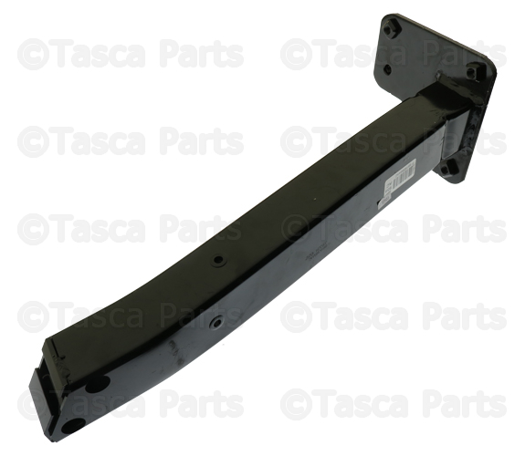 2014-2018 Jeep Cherokee Lower Load Beam - Passenger Side (RH ...