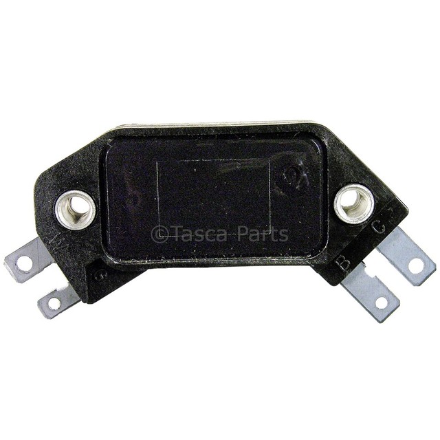 1984-1989 GM Module 19474373 | TascaParts.com