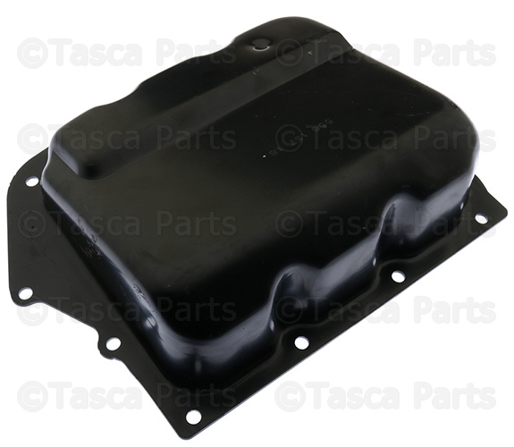 2007-2021 Mopar Transmission Oil Pan 5078556AA | TascaParts.com