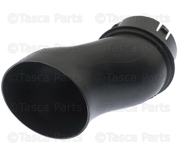 2017-2023 Dodge Challenger Air Cleaner Duct 68322216AA | TascaParts.com