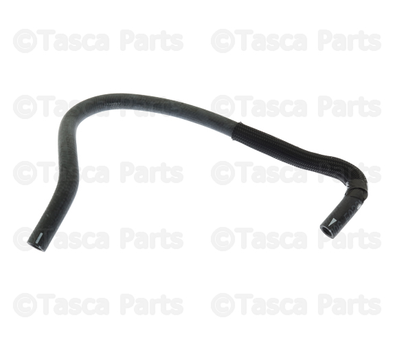2005-2021 Nissan Engine Coolant Hose 21306-EA20A | TascaParts.com