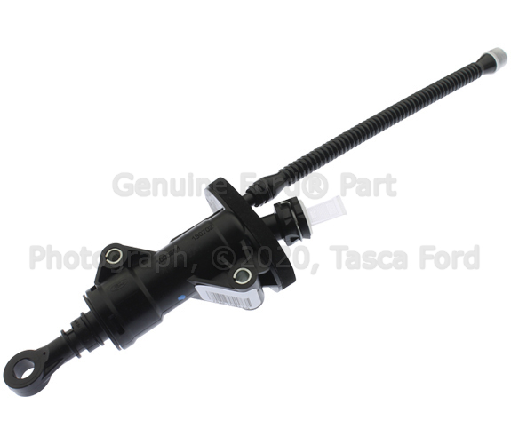 2015-2017 Ford Mustang Master Cylinder FR3Z-7A543-C | TascaParts.com