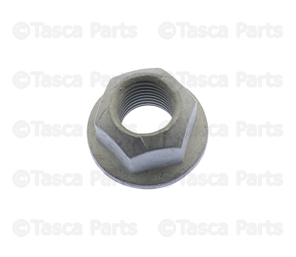 2007-2025 Nissan Upper Control Arm Nut 54588JA060 | TascaParts.com