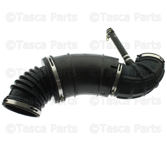 2007-2018 Mopar Clean Air Duct 53032944AL | TascaParts.com