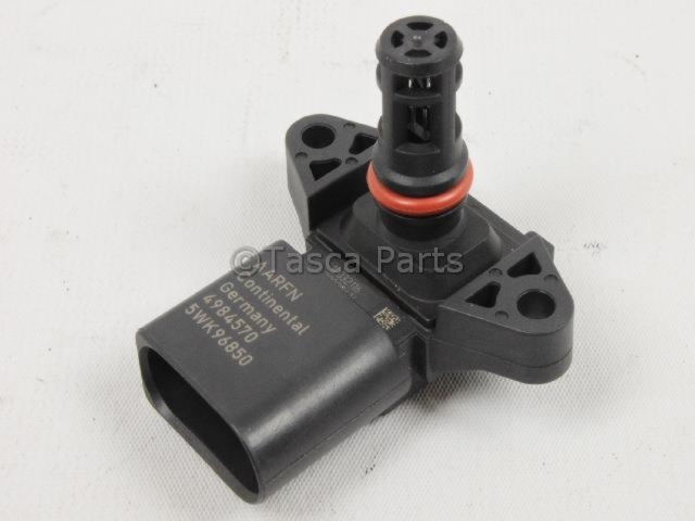 2003-2009 Dodge Sensor 68430063AA | TascaParts.com
