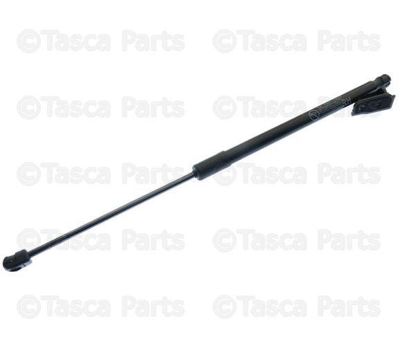 2017-2022 Kia Sportage Lift Cylinder - Passenger Side (RH) 81780-D9000 ...