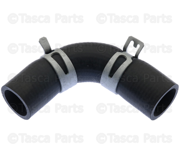 2004-2011 Kia By-Pass Hose 25480-23001 | TascaParts.com