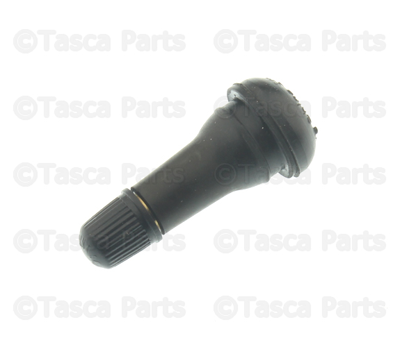 2001-2025 Fiat Wheel Valve Stem 2073355 | TascaParts.com
