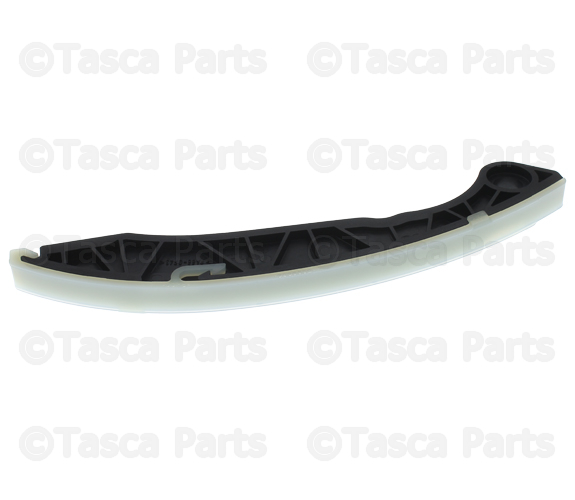 2006-2013 Kia Engine Timing Chain Tensioner 24420-25002 | TascaParts.com