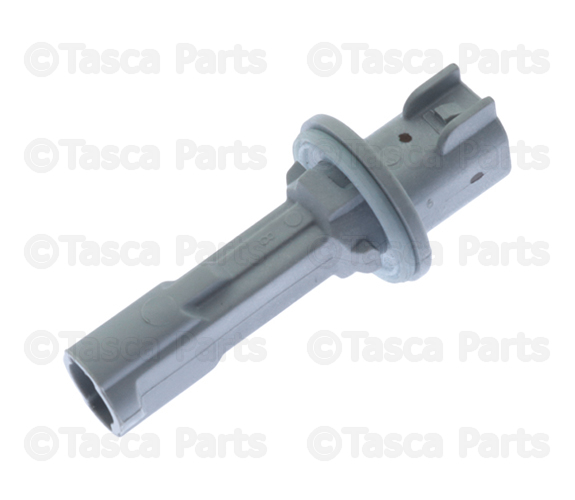 2013-2021 Mopar Side Marker Socket 68186726AA | TascaParts.com
