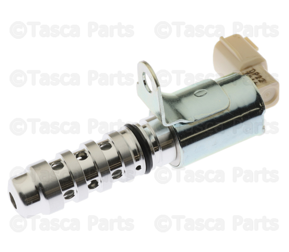 2009-2019 Nissan Engine Variable Valve Timing (Vvt) Solenoid 23796 ...