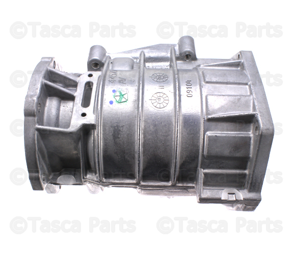 2003-2009 Dodge Transfer Case Adapter 5093166AB | TascaParts.com