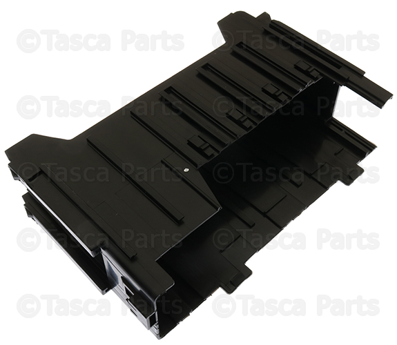 2013-2026 Nissan Relay Box 24383-3JA0A | TascaParts.com