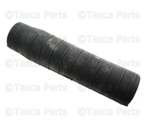2007-2023 Nissan Jounce Bumper 55240-JA00A | TascaParts.com