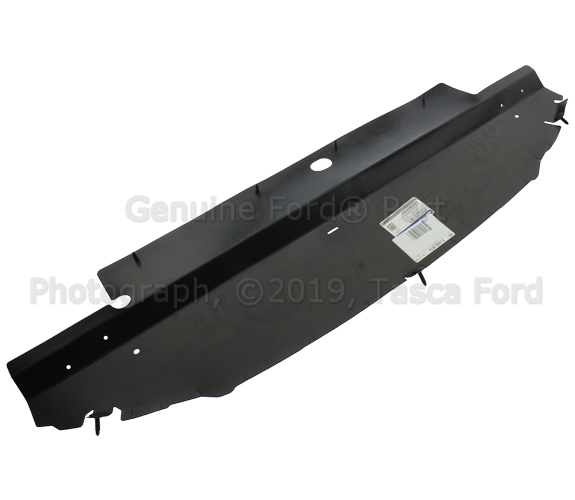 2015-2017 Ford F-150 Lower Deflector FL3Z-8327-E | TascaParts.com
