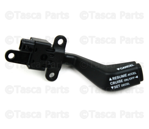 2006-2012 Mopar Speed Control Switch 4671929AC | TascaParts.com