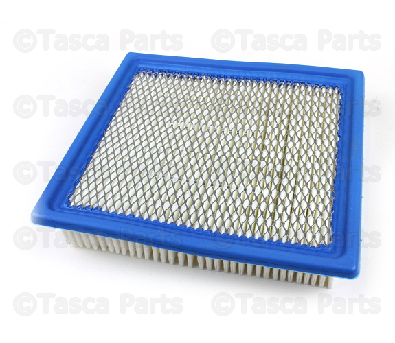 2009-2020 Dodge Journey Air Filter 4891916AA | TascaParts.com