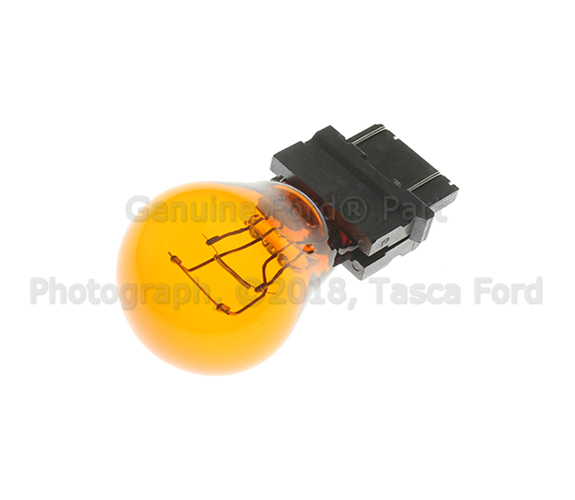 OEM Ford Turn Signal Bulb |TascaParts.com