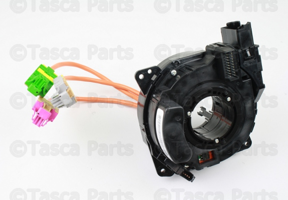 2005-2014 Volvo XC90 Clock Spring 31313084 | TascaParts.com