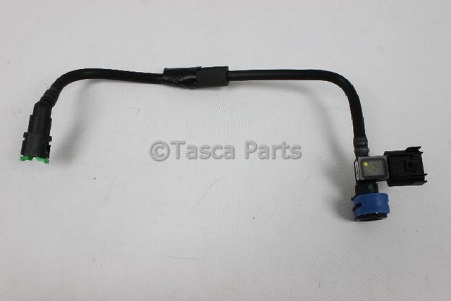 2013-2014 Ram 1500 Fuel Pressure Sensor Jumper 5146432ae | TascaParts.com