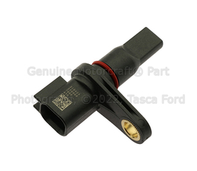 2011-2019 Ford Vehicle Speed Sensor AE8Z-7H103-A | TascaParts.com
