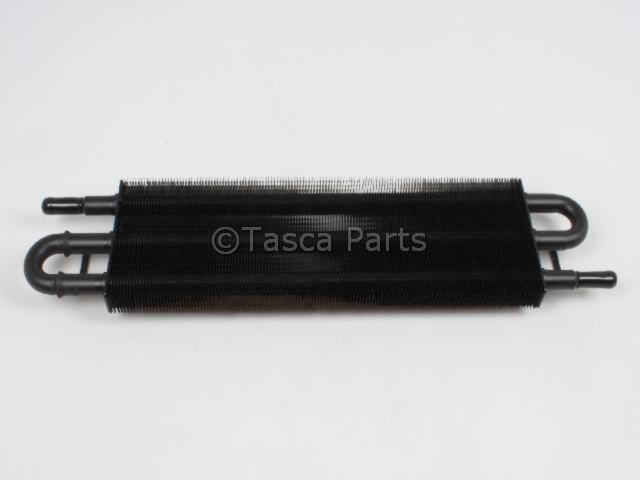 2005-2019 Mopar Power Steering Cooler 68017995AA | TascaParts.com
