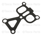 Water Pump for 2020 Kia Optima | TascaParts.com