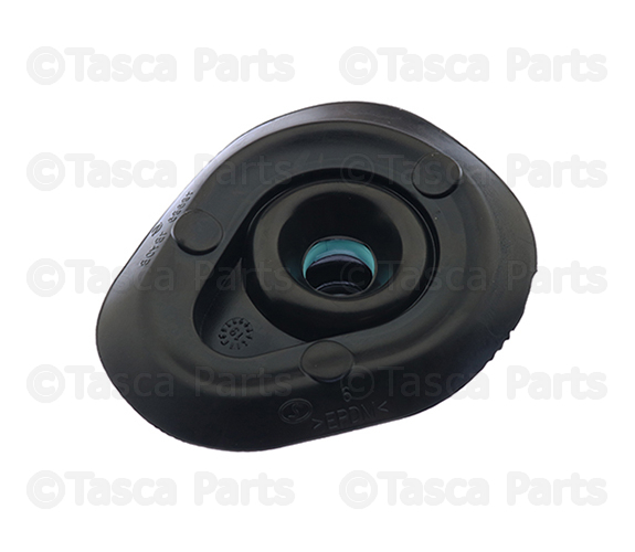 2014-2023 Nissan Lower Seal 48989-4BA1A | TascaParts.com