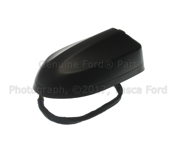 2016-2020 Ford Antenna Base HJ5Z-18936-BA | TascaParts.com