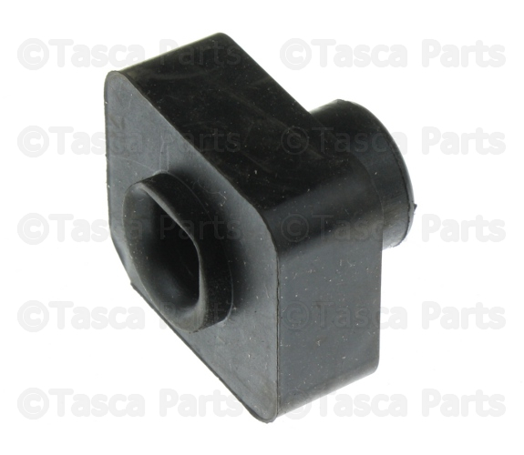 2001-2026 Mopar Radiator Isolator 52079884AA | TascaParts.com