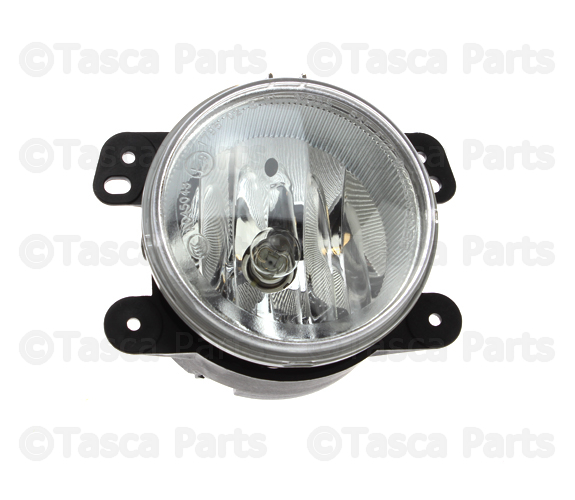 2010-2020 Mopar Fog Light Kit 5182026AA | TascaParts.com