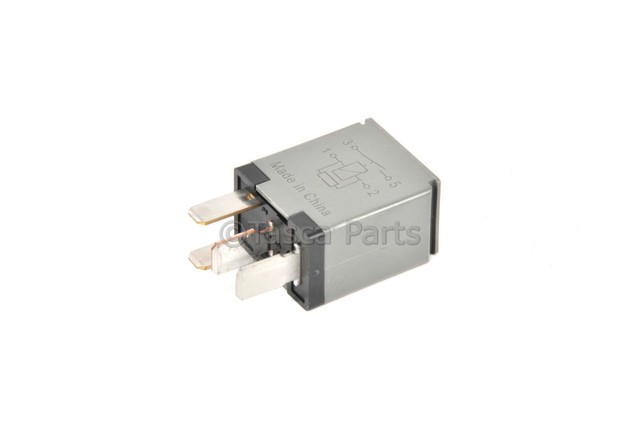 2010-2025 GM Multi-Purpose Relay 13422668 | TascaParts.com