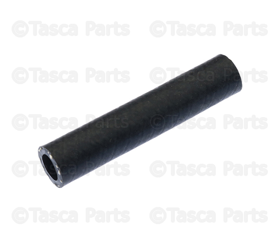 2001-2004 GM Turbocharger Coolant Return Hose 94002821 | TascaParts.com