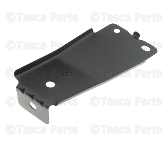 2014-2020 Nissan Rogue Side Retainer - Passenger Side (RH) G9184-4CLMH ...