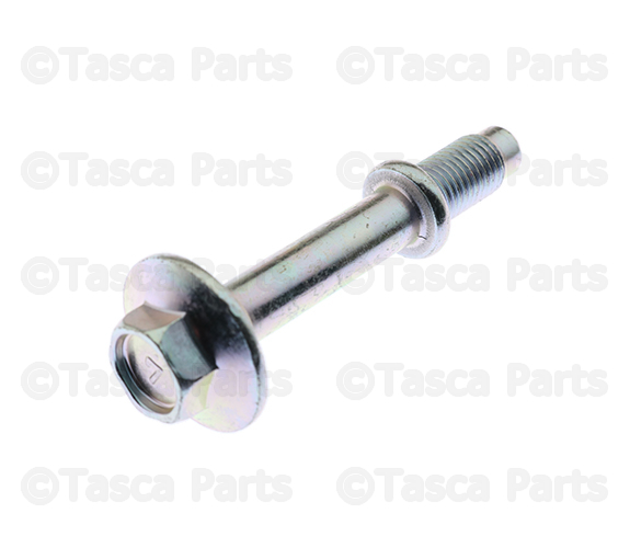 2007-2021 Nissan Exhaust Manifold Bolt And Spring 20606-8H30A ...