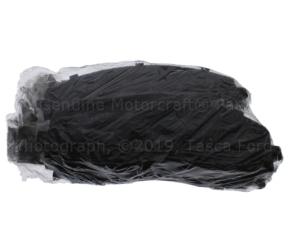 Kit - Brake Lining EU2Z-2V001-C | TascaParts.com