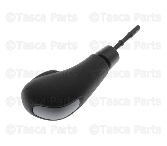 2008-2013 Volvo Gear Shift Assembly 30622365 | TascaParts.com