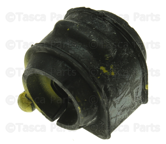 2004-2013 Volvo Stabilizer Bar Bushing 30714683 | TascaParts.com