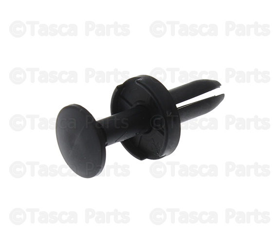 2007-2026 Mopar Push Pin 5160260AA | TascaParts.com