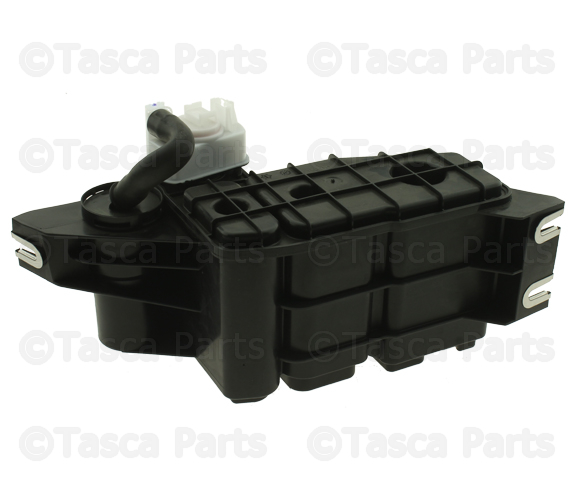 2017 Jeep Compass Vapor Canister 52030397af | TascaParts.com