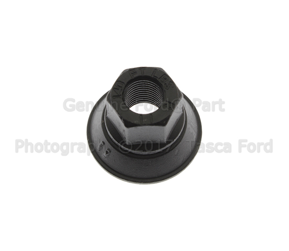 2005-2025 Ford Wheel Nut F2UZ-1012-B | TascaParts.com