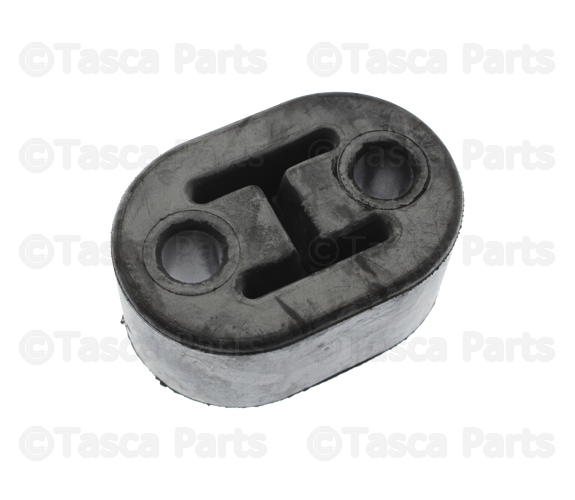 2003-2020 Nissan Exhaust System Hanger 20651-AA000 | TascaParts.com