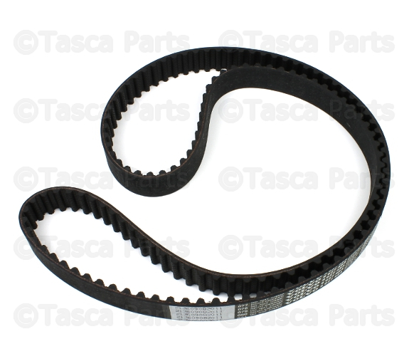 1997-2016 Volvo Timing Belt 8627484 | TascaParts.com