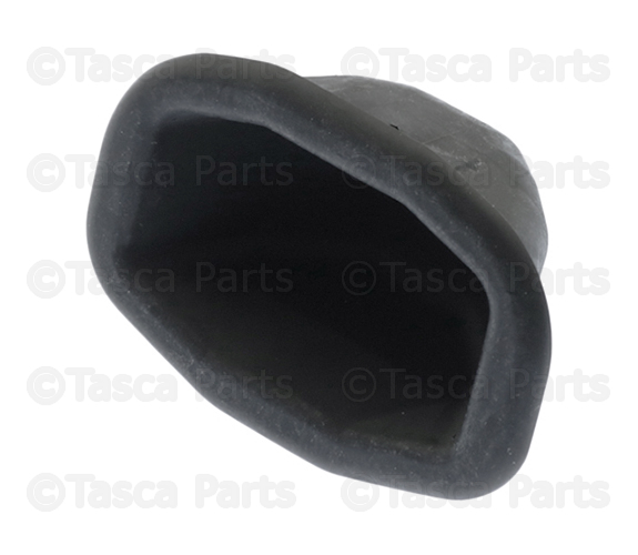 2014-2026 Ram Sliding Door Stabilizer 68214654AA | TascaParts.com
